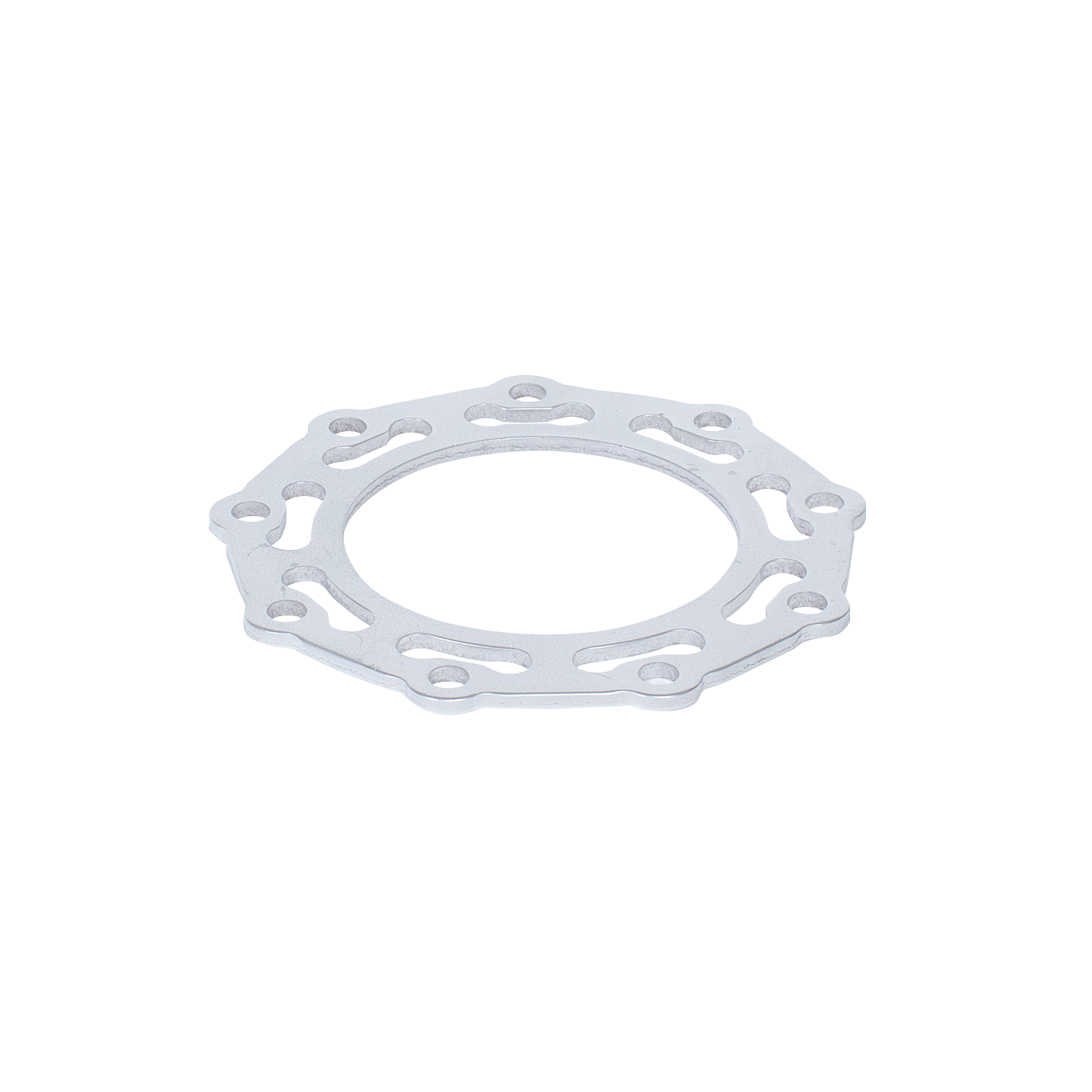 Electric Vehicle – MPI